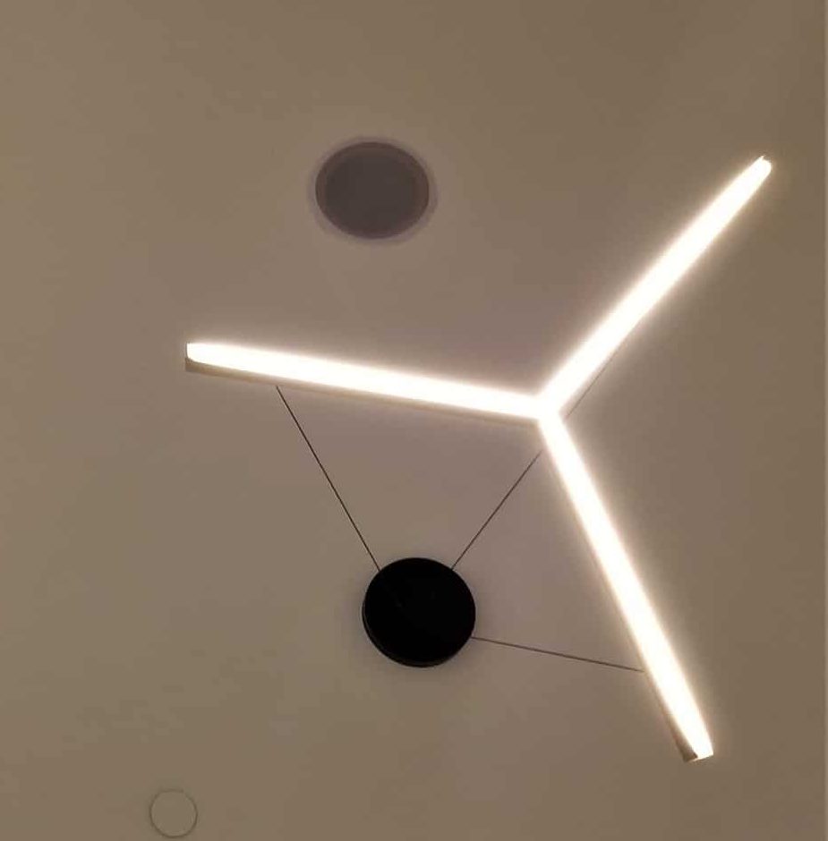 LED Retrofits & Upgrades | Suncoast Power