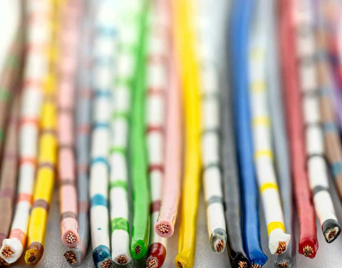 What Is Low Voltage Wiring & How Does It Work?