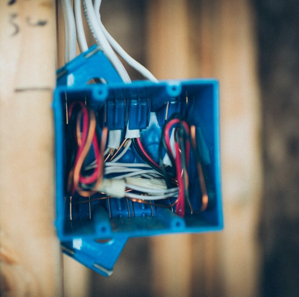 Electrical Risk Assessment In Florida | Suncoast Power