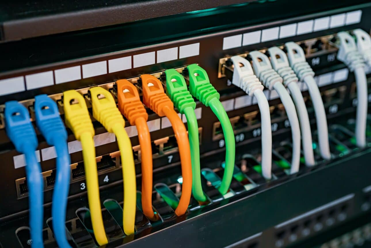 What Is An Ethernet Cable? Types, Performance, Pricing & More