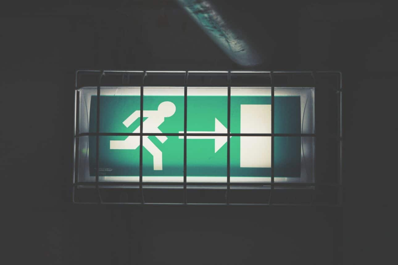 Does Your Building Meet Your State's Emergency Light Requirements?