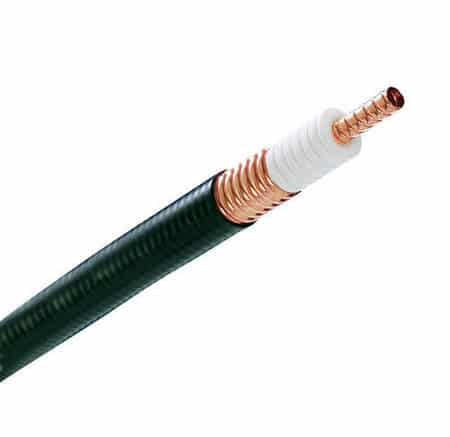 Coaxial Cabling Contractor In Florida | Suncoast Power