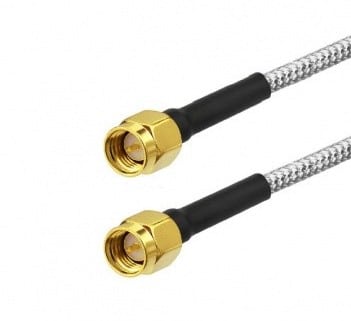 Coaxial Cabling Contractor In Florida | Suncoast Power